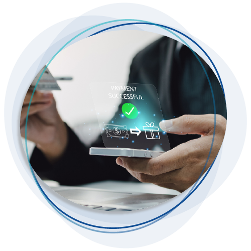 Manage Order Fulfillment with Order Management Software