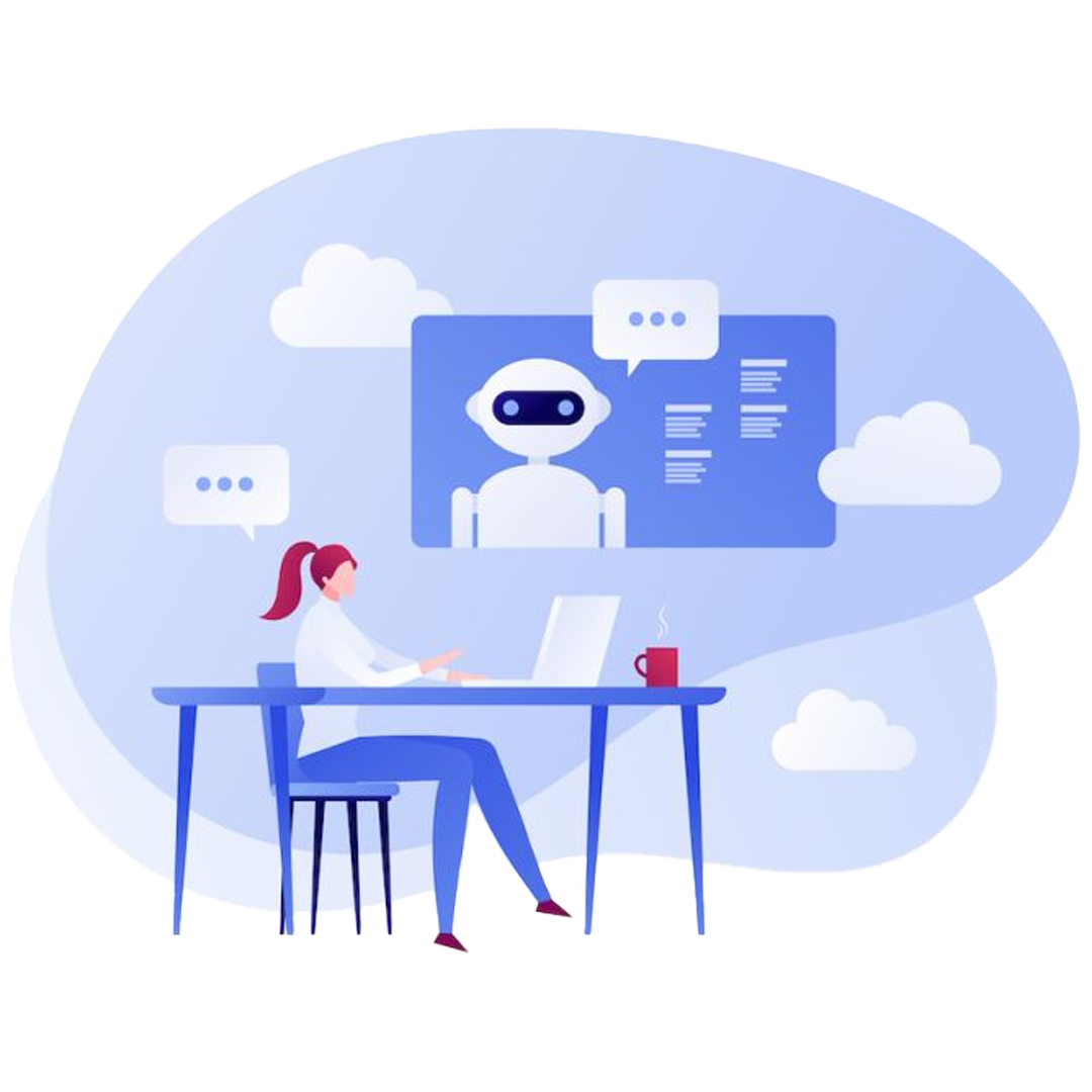 AI Healthcare Chatbots: Skyrocket Your Patient Acquisition