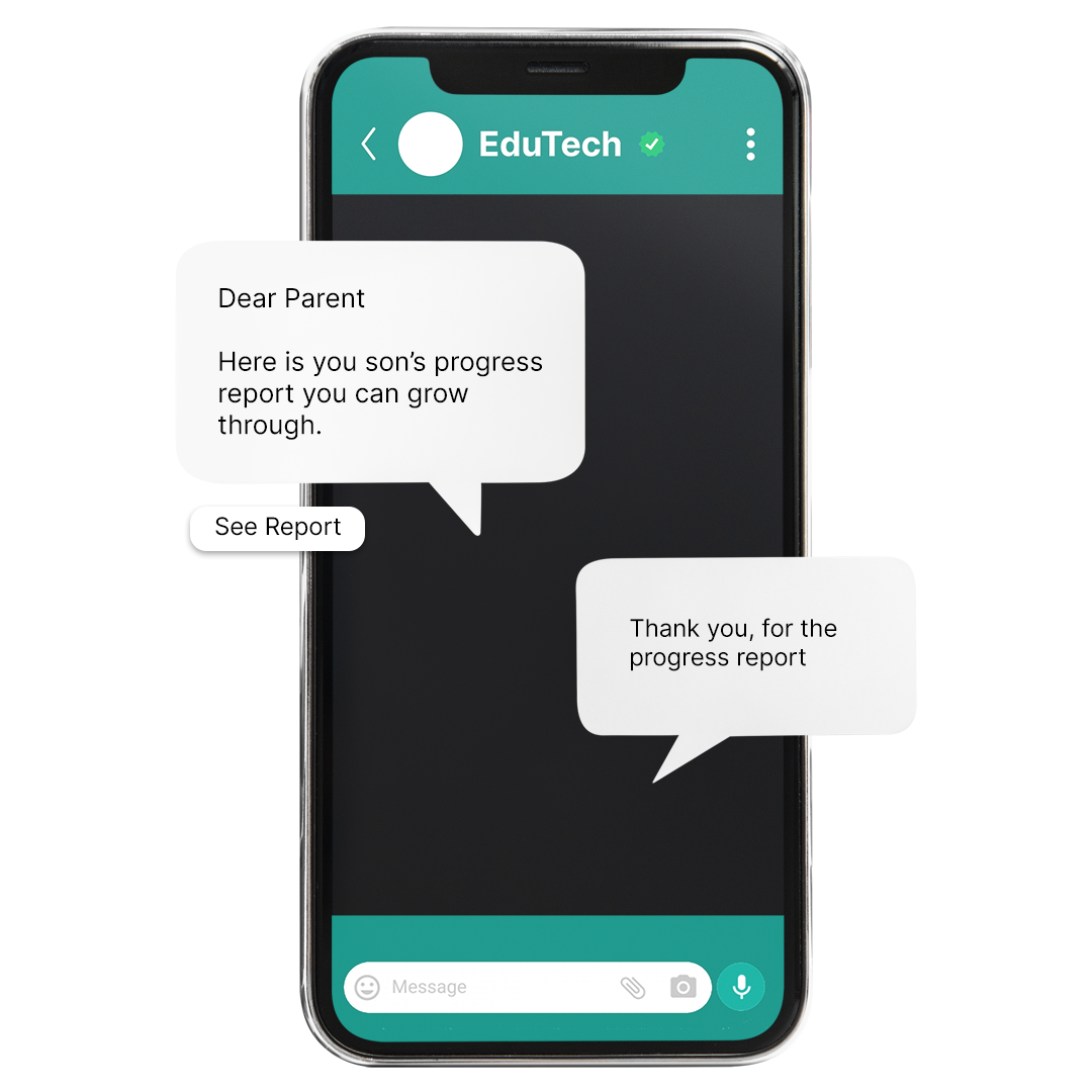 Top 5 WhatsApp Marketing Strategies for Education Industry