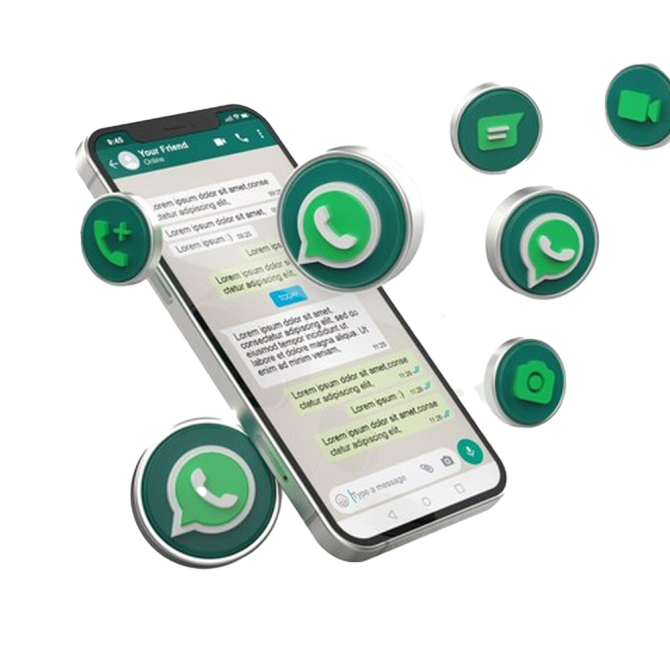 WhatsApp Blast Send for Maximum Results: Best Practises