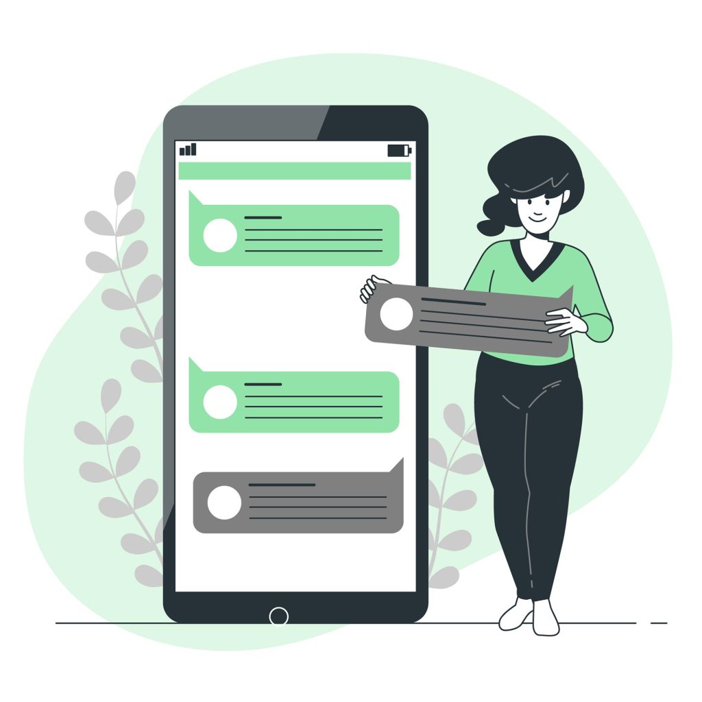 WhatsApp Blast Send for Maximum Results: Best Practises
