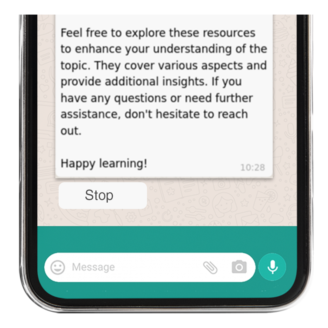 How to Prevent Spam Reports in WhatsApp Marketing Campaigns