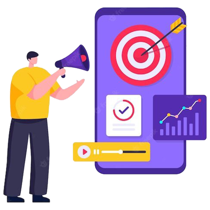 WhatsApp Blast Send for Maximum Results: Best Practises