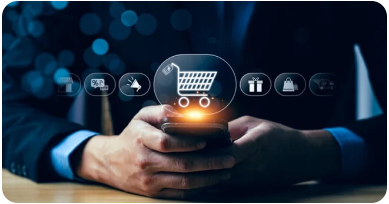 Explode Sales: The Ultimate WhatsApp Ecommerce Guide