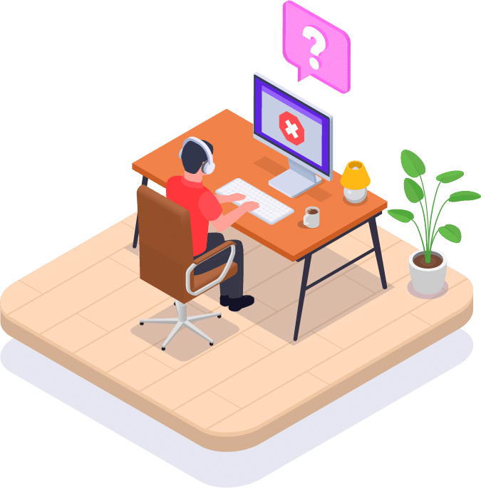 AI-Powered Service Desk Software for Smarter IT Support