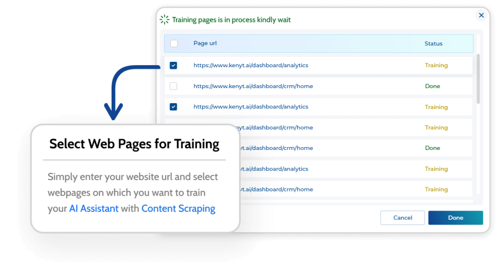 Chatgpt Ai Assistant Transform Customer Experiences