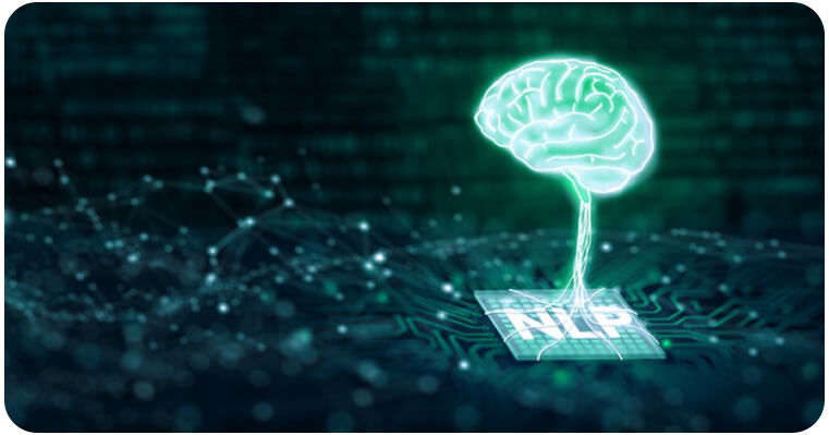 The Transformative Power of Natural Language Processing - Kenyt