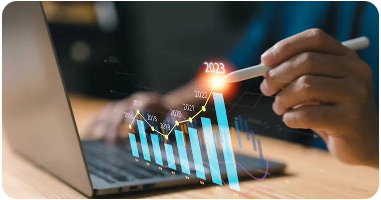 SaaS Sales: AI Assistants to Reduce Churn & Improve Retention SaaS Sales: AI Assistants to Reduce Churn & Improve Retention