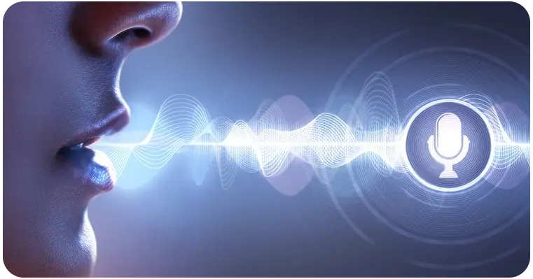 How does a Voice Bot Benefit Your Business- kenyt