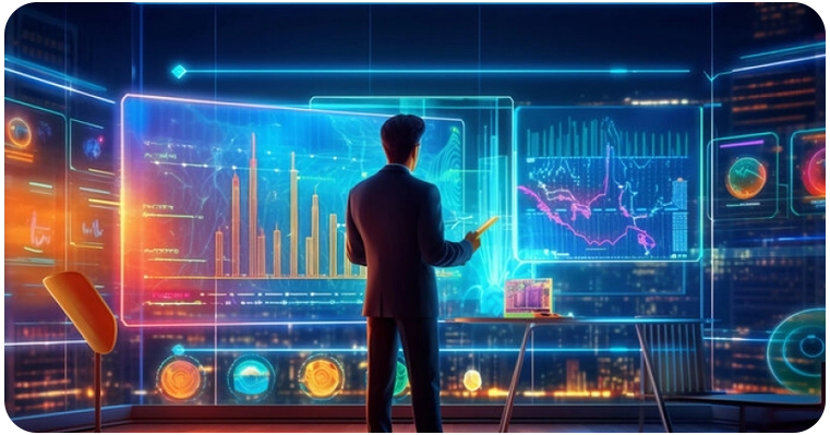 Top AI Trends to Watch in 2025: Changes Everyone Must Know