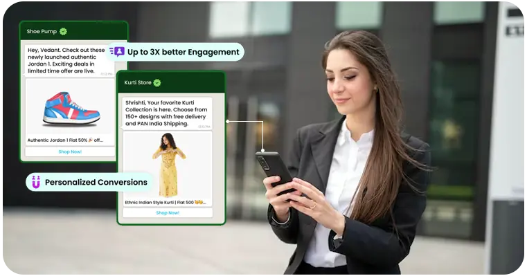 WhatsApp Click-to-Chat Mastery: Benefits & Pro Tricks for Success