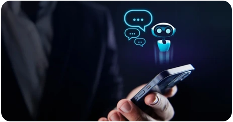 Chatbots or Live Chat: Built-in Support Excellence