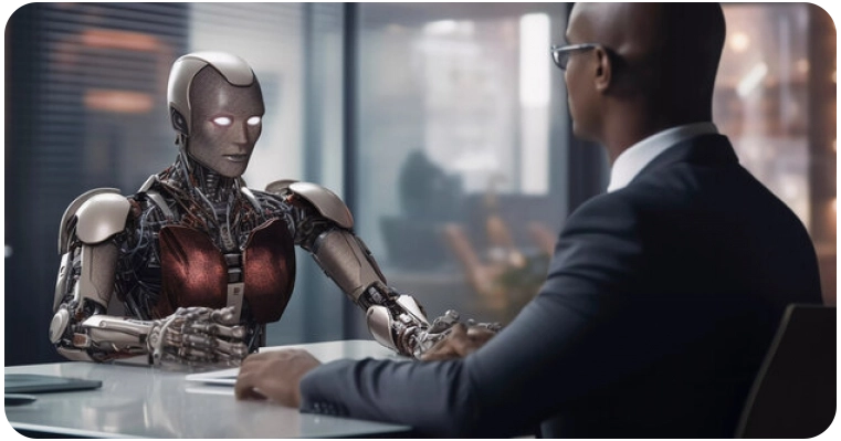 Conversational AI: Marketing with AI Workflows & Chatbots Conversational AI: Marketing with AI Workflows & Chatbots