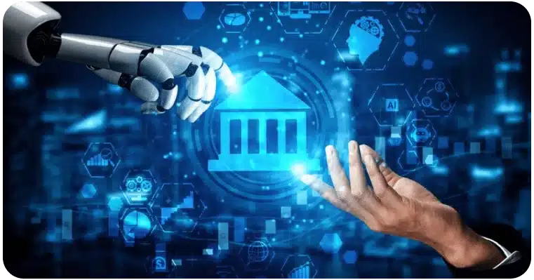 Fintech Chatbots: Benefits, Use Cases & Impact on Finance Fintech Chatbots: Benefits, Use Cases & Impact on Finance