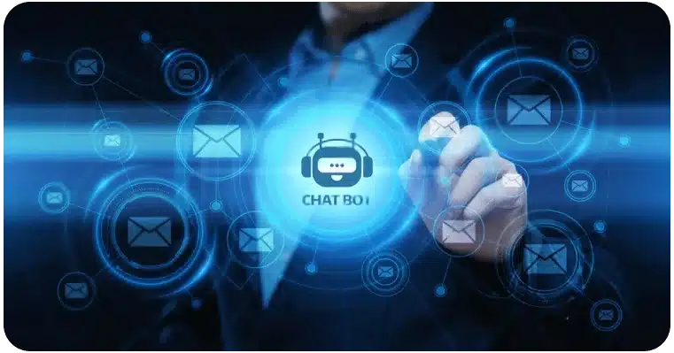 A Complete Guide on Email Bots: Benefits & Use Cases in 2025