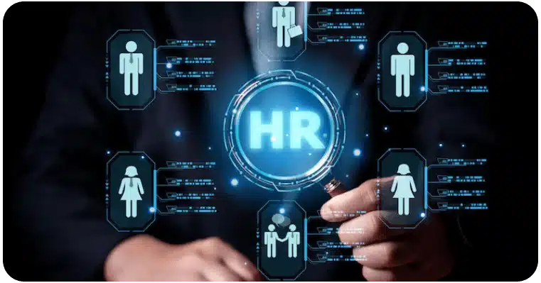 10 Best Recruitment Chatbot Examples to Simplify Hiring in 2025