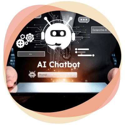 Chatbot for Education: Transforming Education Industry