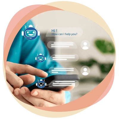 Healthcare Chatbots for 24/7 Patient Communication and Support