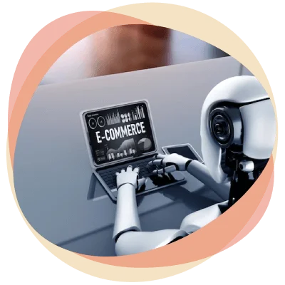 Boost Sales and Improve Customer Experiences with Retail AI