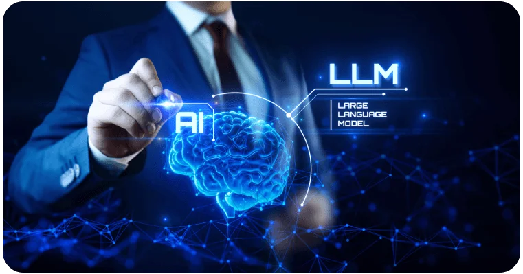 A Guide to Natural Language Understanding & Large Language Model