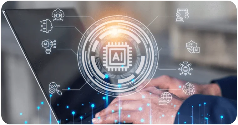 Which Business Case Is Better Solved by AI in 2025 Which Business Case Is Better Solved by AI in 2025