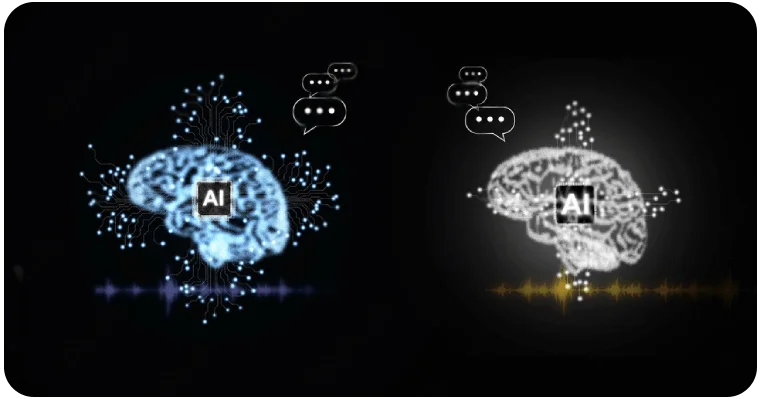 15 Best Conversational AI Examples: Benefits and Use Cases 15 Best Conversational AI Examples: Benefits and Use Cases