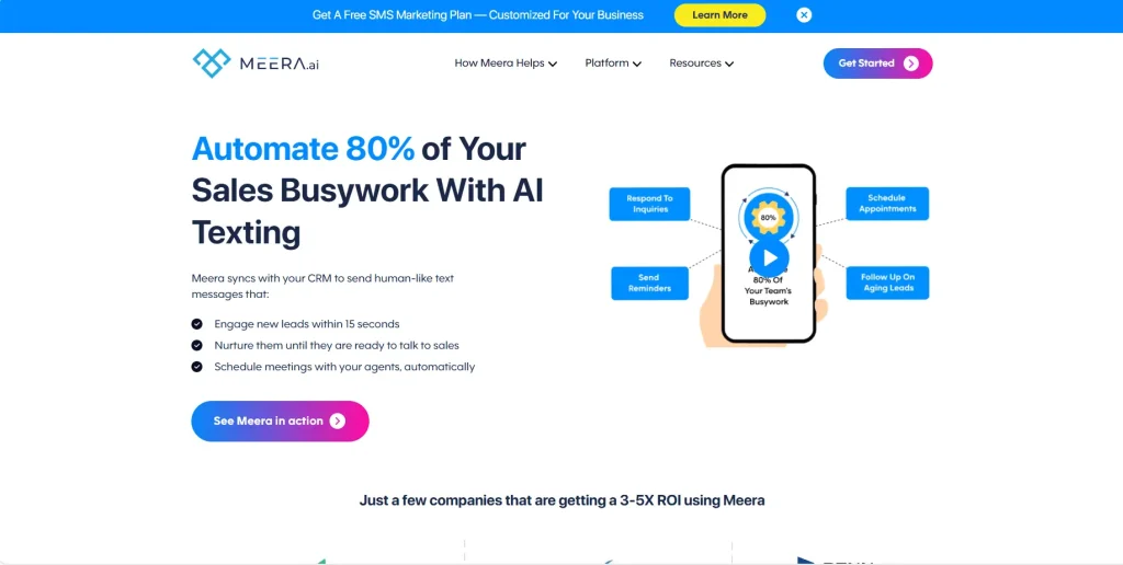15 Best Conversational AI Examples: Benefits and Use Cases
