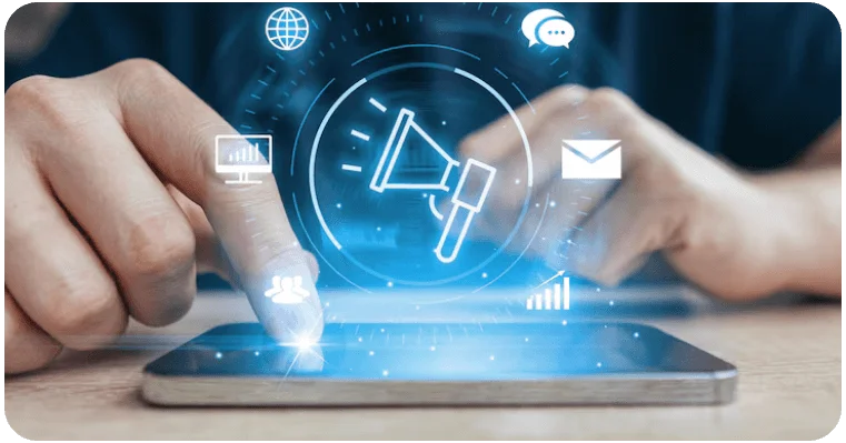 Chatgpt Ai Assistant Transform Customer Experiences