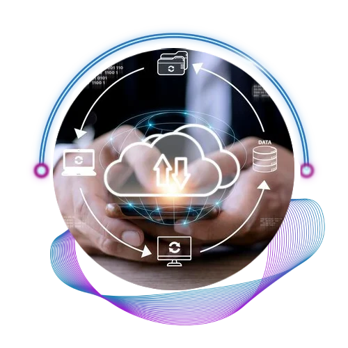 Make data-driven decisions with Kenyt.AI reports and dashboards