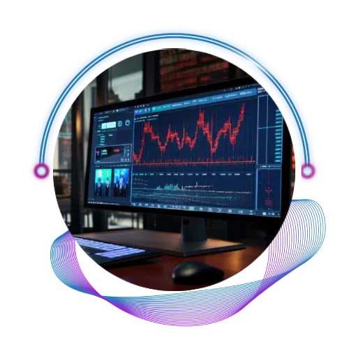 Manage stock levels with Kenyt.AI Inventory management