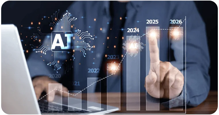 Conversational AI Blogs - Kenyt.AI