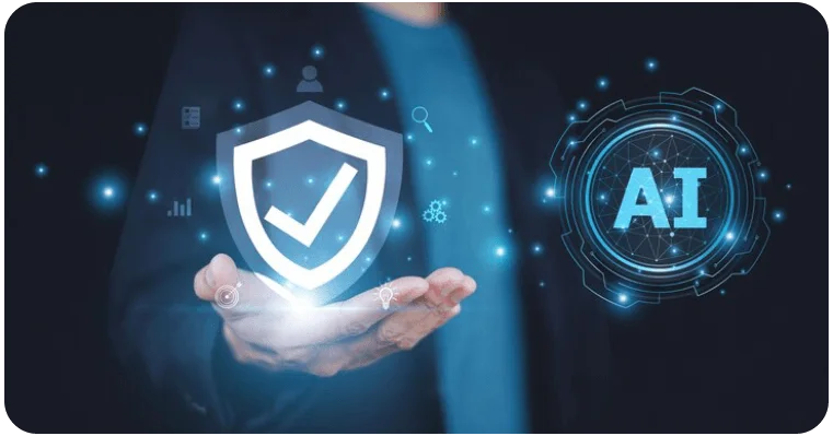 What are the applications of AI for insurance agents?