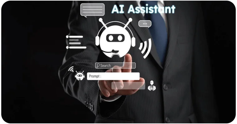 How to Train an AI Assistant and Maximize Efficiency