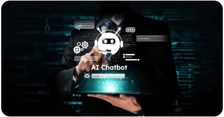 Enhance Your Business with Automated Response Robot