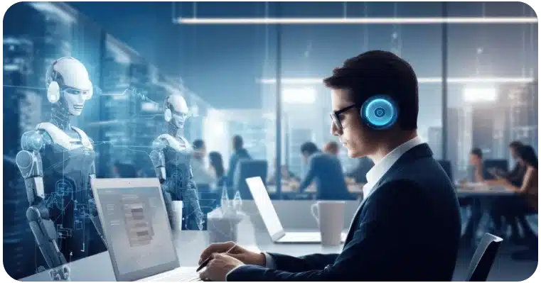 Top 7 Benefits of AI Ticketing for Better Customer Support