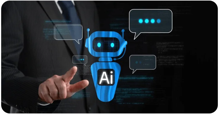 Explore How Agent Bots Can Transform Your Business