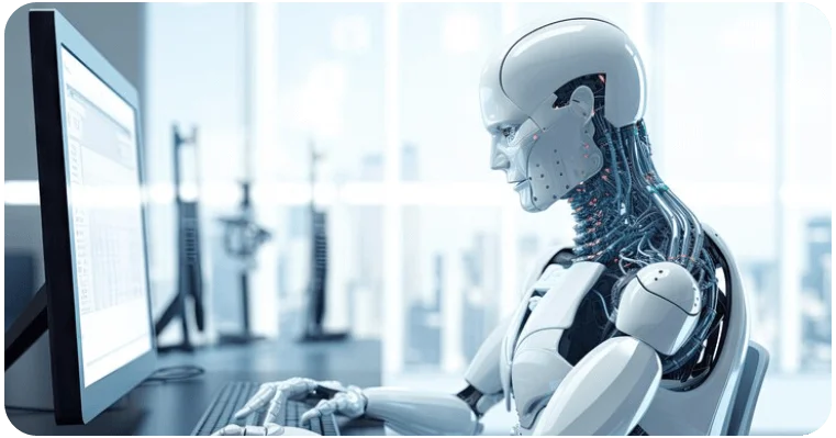 What are the things to consider while getting started with Generative AI