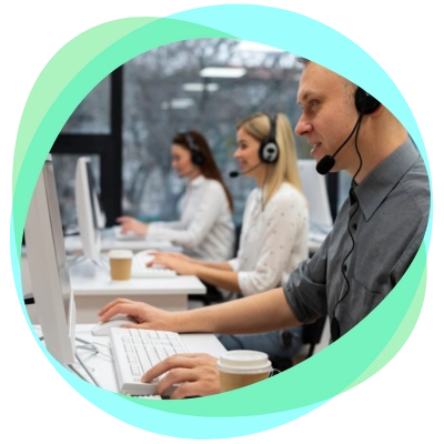 Help Desk Portal To Reform Your Customer Experience