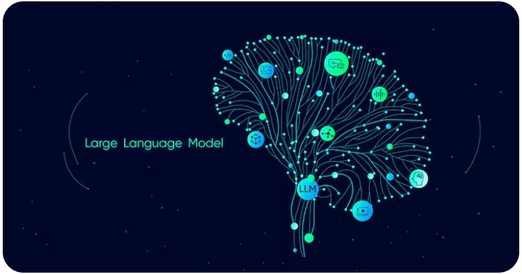 Revolutionize Your Business With The Benefits Of Large Language Model ...