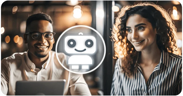 How to use HR virtual assistant for improving employee engagement?