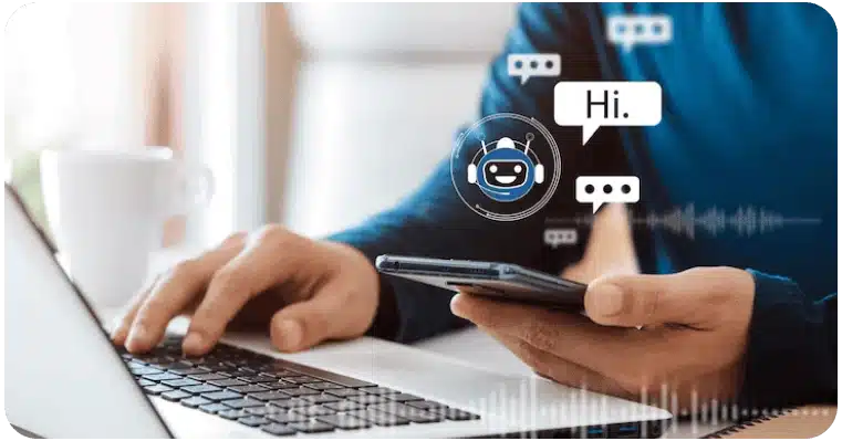 What Is A Virtual Agent And How They Drive Business Growth