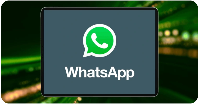 The easiest step-by-step guide for WhatsApp login in 2025