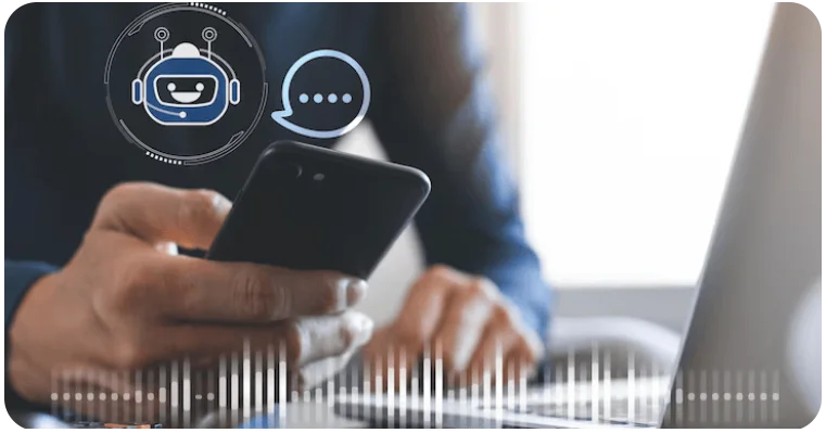 AI-powered Voice Bots: Types, Features, and Benefits in 2025