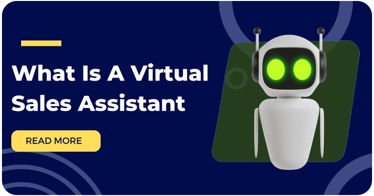 ChatGPT AI Assistant: Transform Customer Experiences