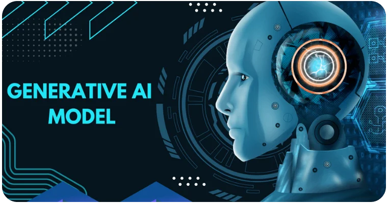 What is the Primary Goal of a Generative AI Model Complete Guide