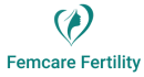 Smart Voice AI Agent for Seamless Customer Engagement